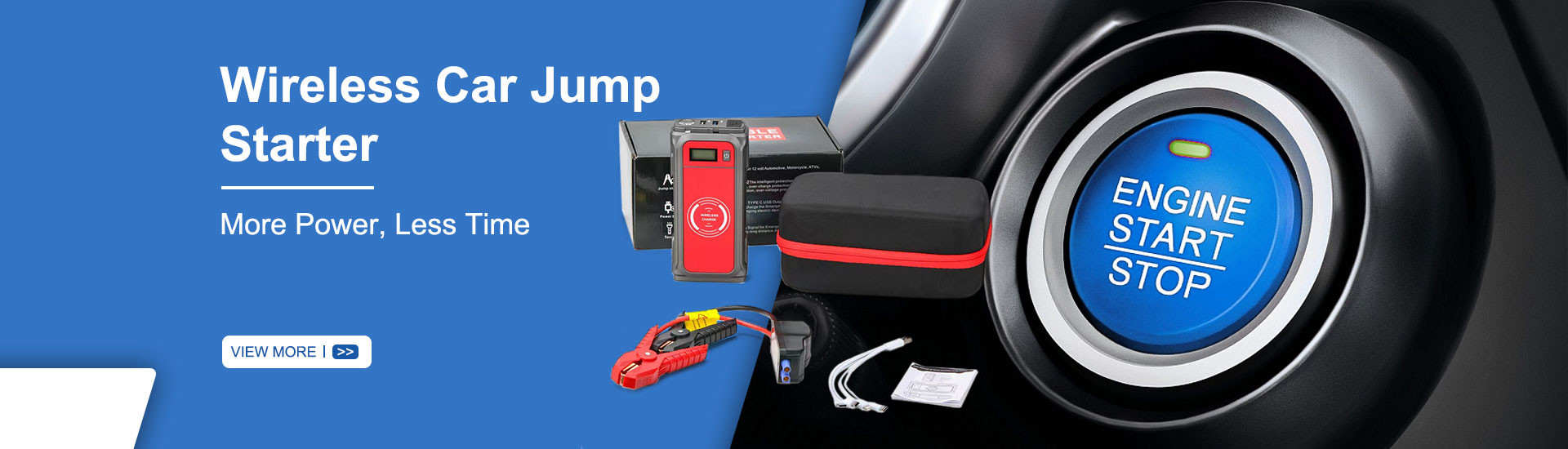 Quality Smart BMS System & LiFePO4 BMS Battery Management System ...