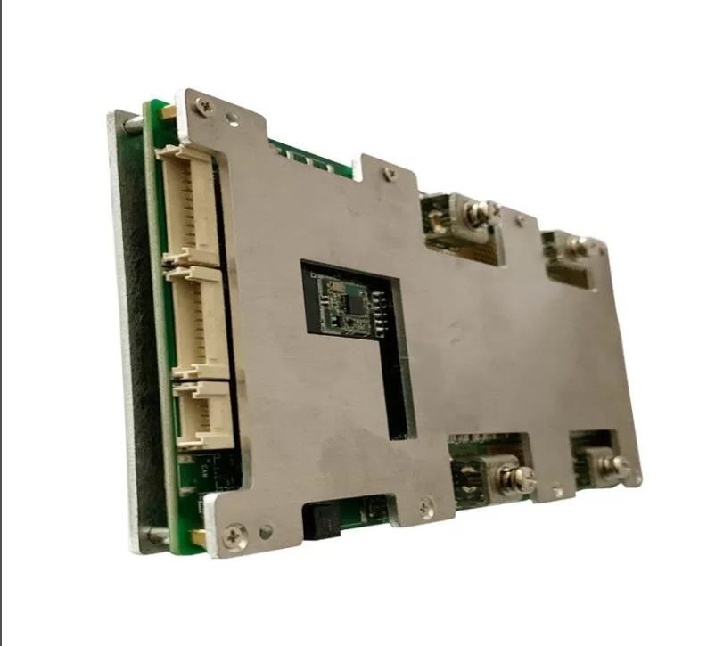 RS485 Smart BMS System 20S 72V 10A 50A 80A 100A 200A Smart Battery BMS