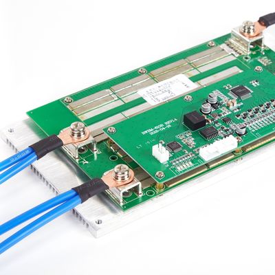 Buy uart smart bms system, Good quality uart smart bms system manufacturer