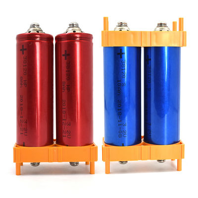 330g Weight LiFePO4 Battery Cell 8Ah 10Ah 3.2V 38120 38120S 38120HP